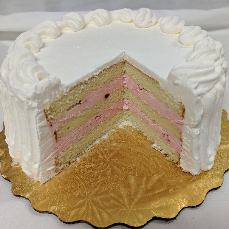 Dorothy Ann Bakery Online Shop