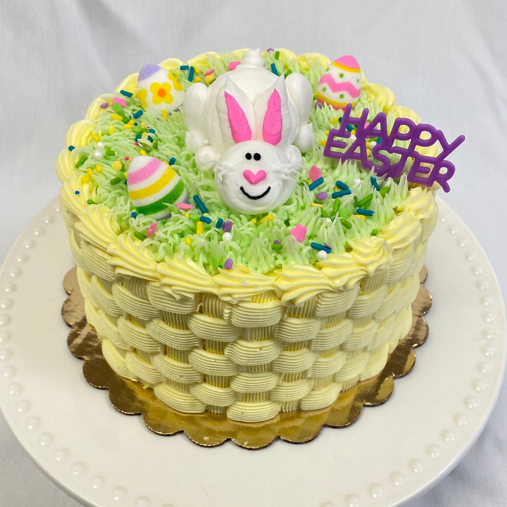 Dorothy Ann Bakery Online Shop