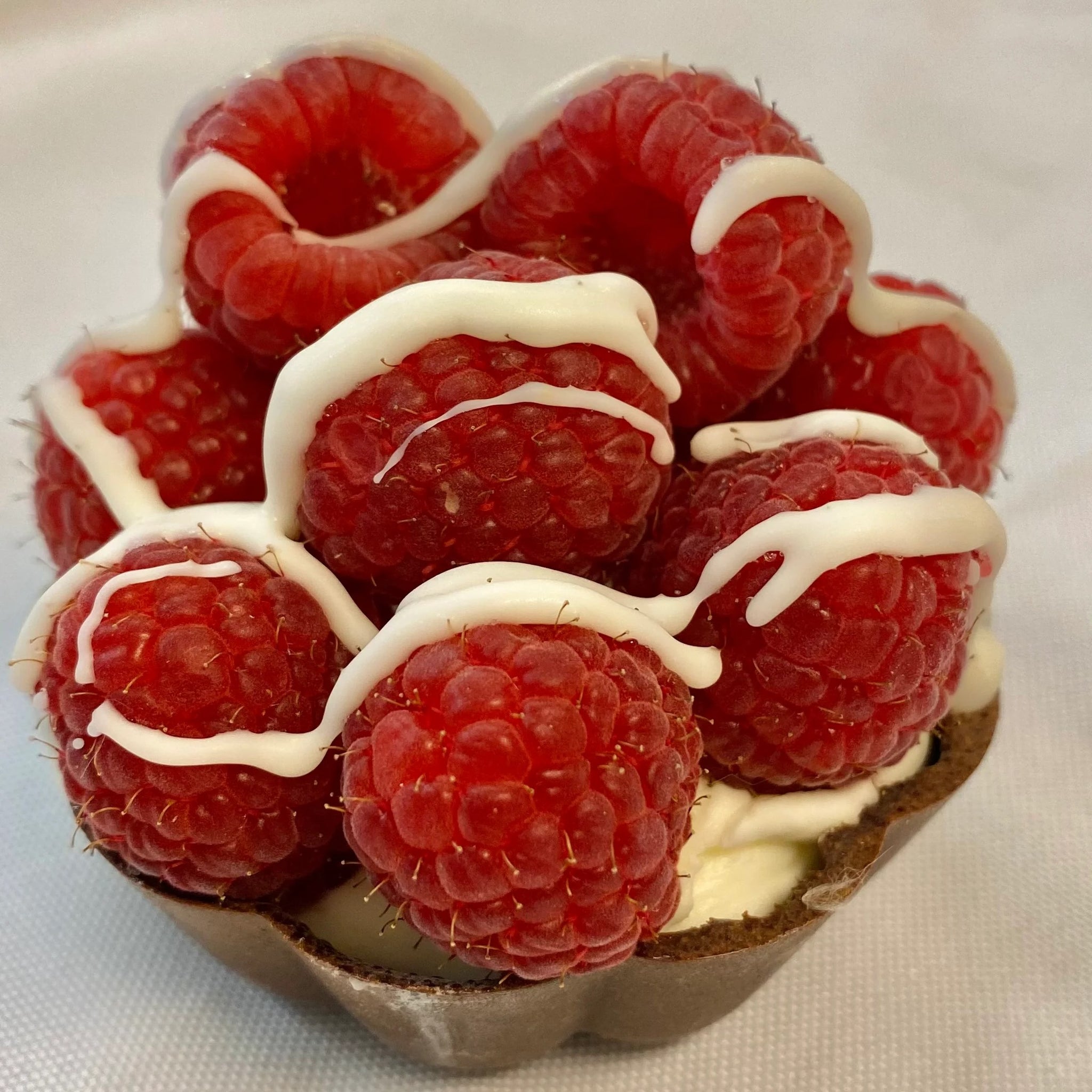 Dorothy Ann Bakery Online Shop